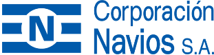 Navios Nueva Palmira - La Rocca